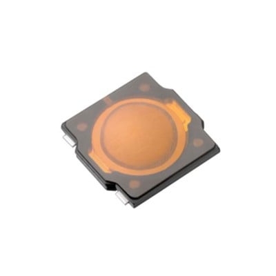 MITSUMI R-667079 Tactile Switch Chip for sale