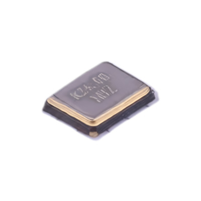 KYX K3A270002010 Crystals Chip