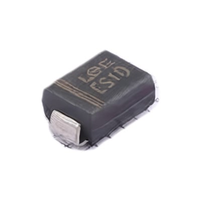 LGE ES1DB(SMB) for sale