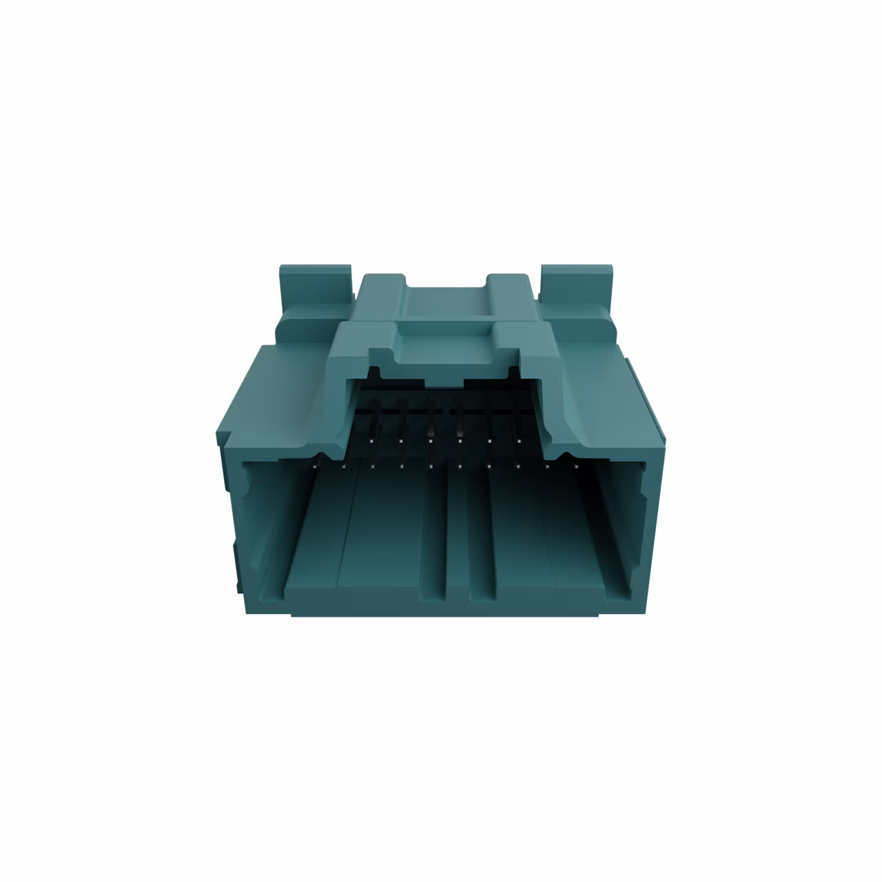 Molex 346916203 for sale
