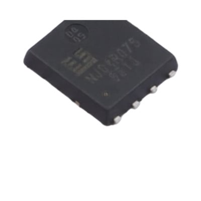 ElecSuper AO6401A(ES) Single N-Channel MOSFET