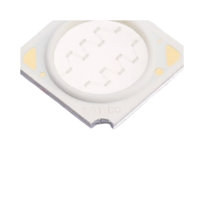 HONGLITRONIC LM002H384B-7B2C7 LED COB Chip Module for Lighting Applications for sale
