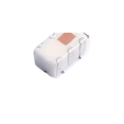Mini-Circuits NCS4-232+ Balun Chip