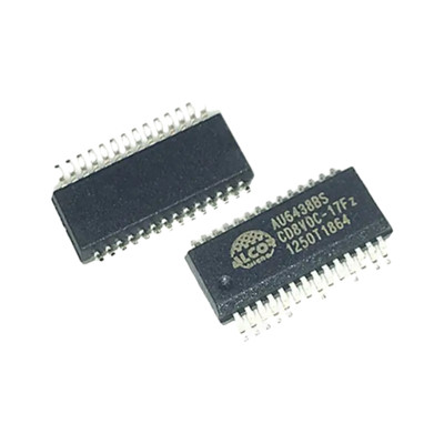 HRS FH19C-5S-0.5SH(99) FFC/FPC Flat Flexible Connector Assembly for sale