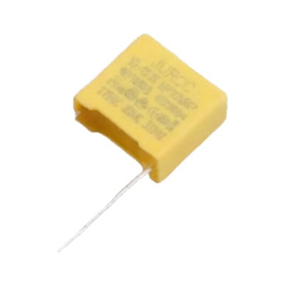 JURCC JWX2224KP15D2 Ceramic Capacitor