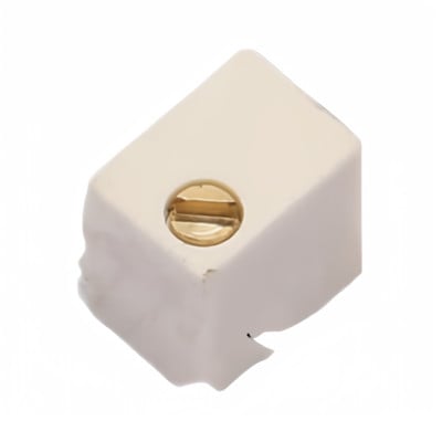 BOCHEN 3224X-1-502E Trimmer Potentiometer