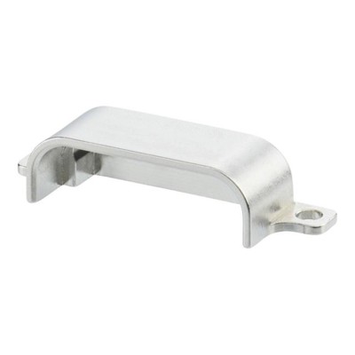 Harwin G125-9711002