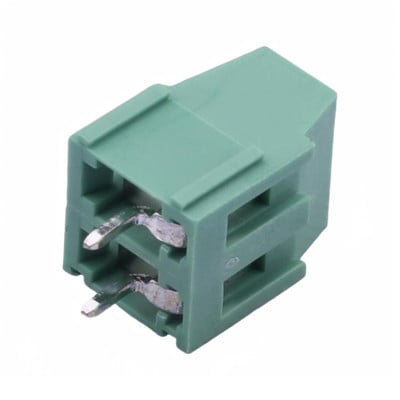 JILN JL500-50002G01 Wire to Board Chip for sale