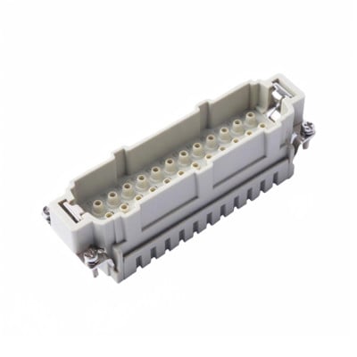 WAIN EMC-004-MC Power Connector Chip