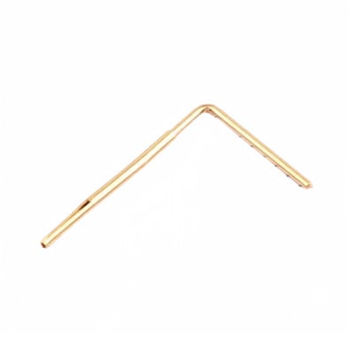 Xinyangze YZB0039-08614-01 Spring Loaded Pogo Pin Contact for sale