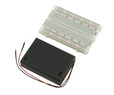 KIT-BB400+PW3 for sale