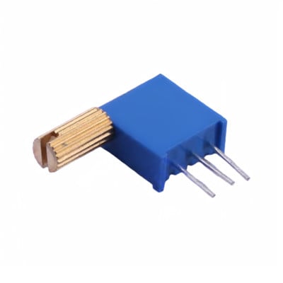 BOCHEN 3296X-1-204-8mm Trimmer Potentiometer
