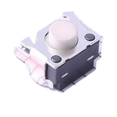 BZCN TSA020A3418B02 Tactile Switch