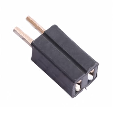 hanxia HX PM1.27-1x10P ZC H4.6