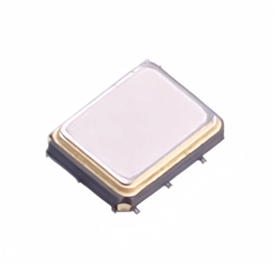 HLC HL16384015