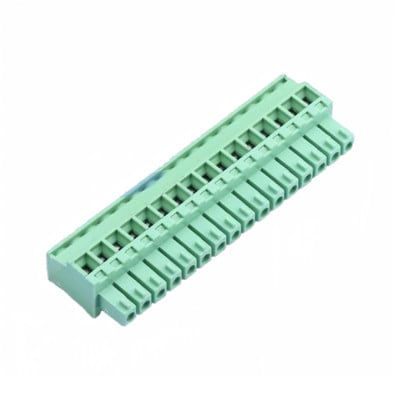 KANGNEX WJ15EDGKA-3.81-06P-14-00A