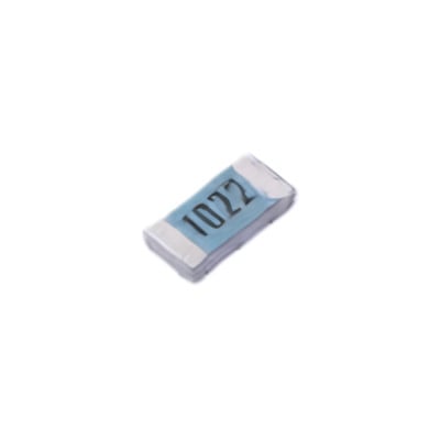 KOA SR732BTTDR910F Surface Mount Chip Resistor