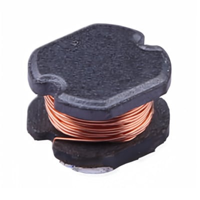 3L COILS SMTDR32-271M Fixed Inductor
