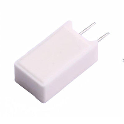 Huaxing Mechanical-Elec. CR-M5W1ΩJ