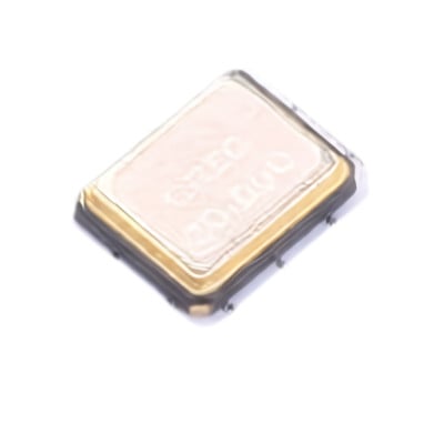 CREC CXB006XMD014 Crystal Chip