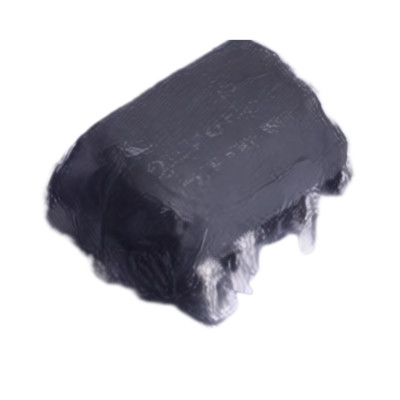 DIODES DGD21904MS14-13 Gate Driver Chip