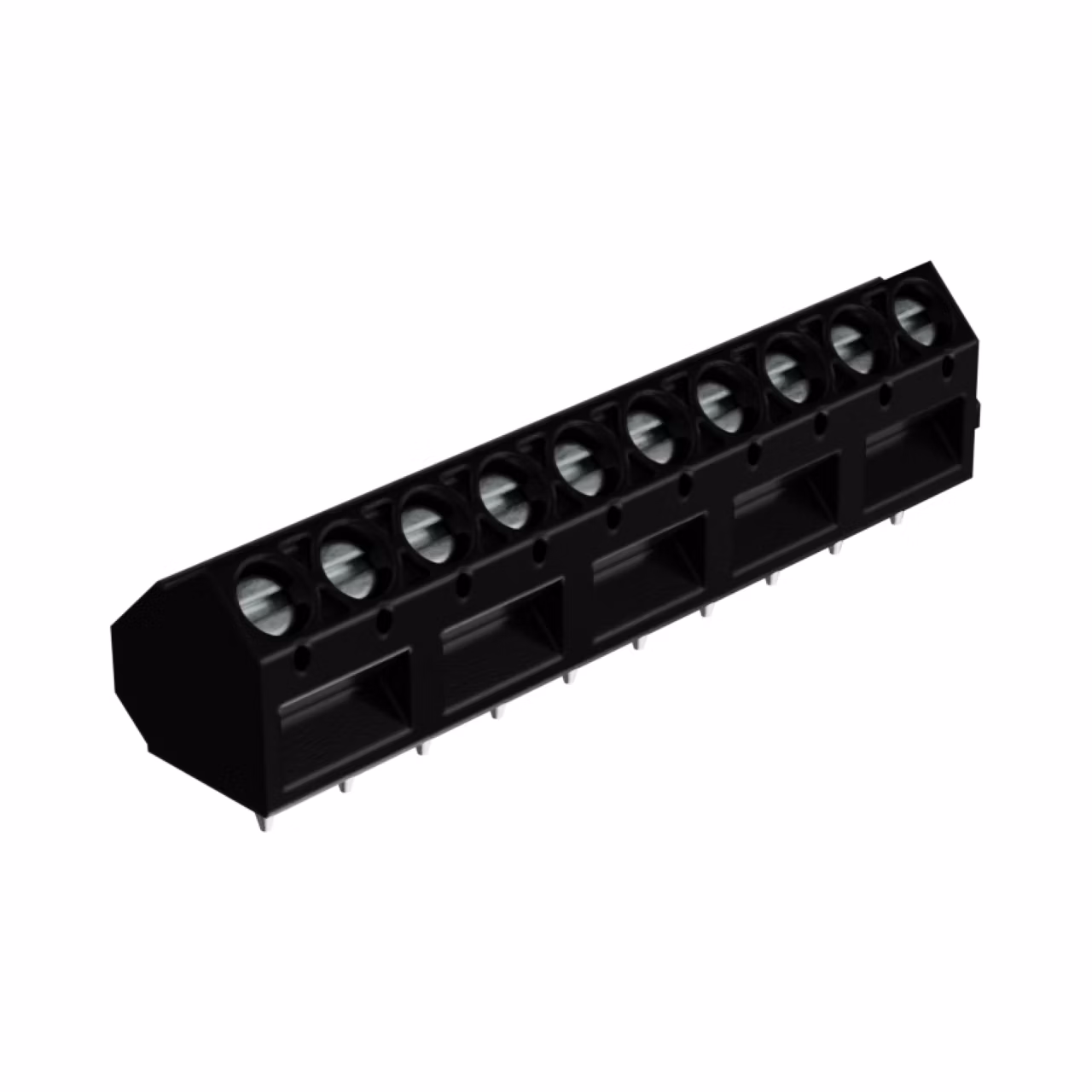 Molex 395430210 for sale