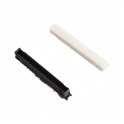 XKB Connection X0815FVS-30BS-9TV01 Board-to-Board Mezzanine Edge Type Array Connector