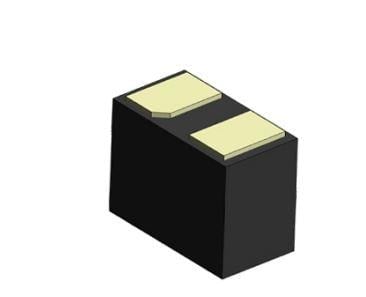EATON STN061050BL15 TVS Diode