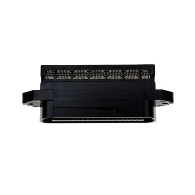 HRS FX2C1-100P-1.27DSA(71)