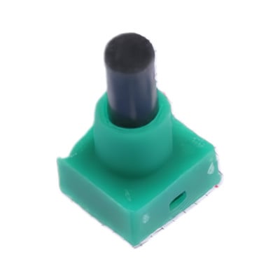 Khon TSA06141-165B532CA-3C00 Tactile Switch for sale