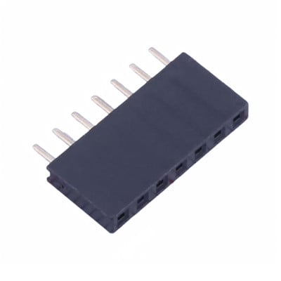 XFCN PM254V-11-13-H85