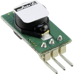 CUI V7809-1000 AC DC Configurable Power Supply Module