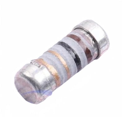 Huaxing Mechanical-Elec. RXM0309-47RJ