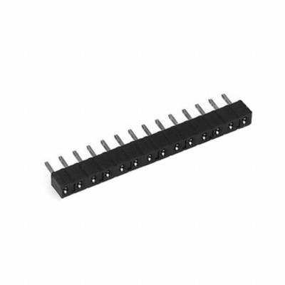 3M 929870-01-07-RB