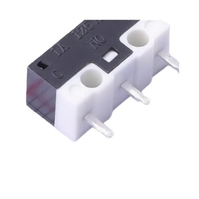 DEALON LF-118 Limit Switch Chip – High-Precision Micro Switch for Reliable Position Detection