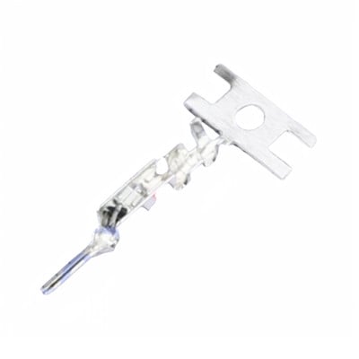 DLL PH-RT Rectangular Connector Contacts