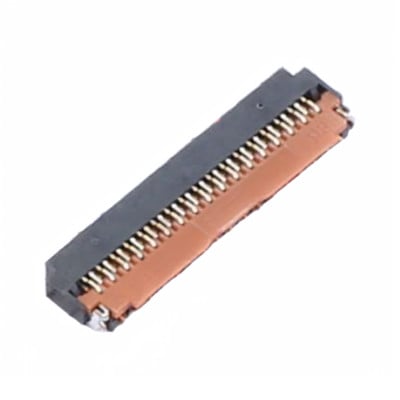 HRS FH26W-45S-0.3SHW(97)