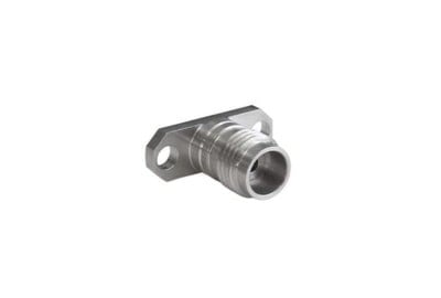 Bulgin RF292A2JEGA Coaxial Connector RF Assembly for sale