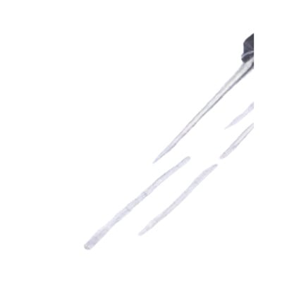 BLUE ROCKET 78D05A Linear LDO Voltage Regulator