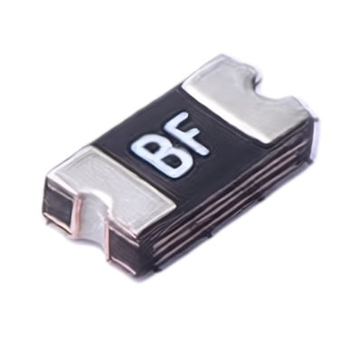 BNstar SMD1206-025C-30V PTC Resettable Fuse
