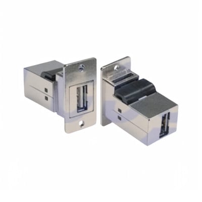L-com ECF504B-UBA