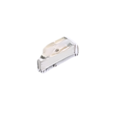 Kingbright APG1608CGKC/T Discrete LED Indication Chip