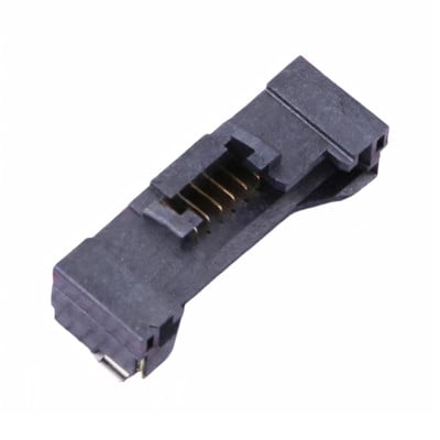 HRS HIF3FC-20PA-2.54DSA(71)