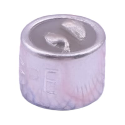 INGHAi GMI6027-66DB Microphone Chip – High-Performance Audio Sensor for Microphones