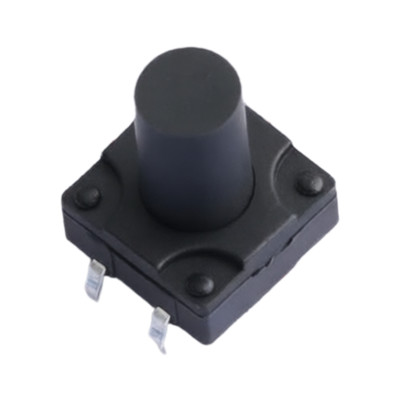 Khon TSW12111-170B511BA Tactile Switch