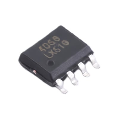 lingxingic TP4056 (LX) Battery Management Chip for sale