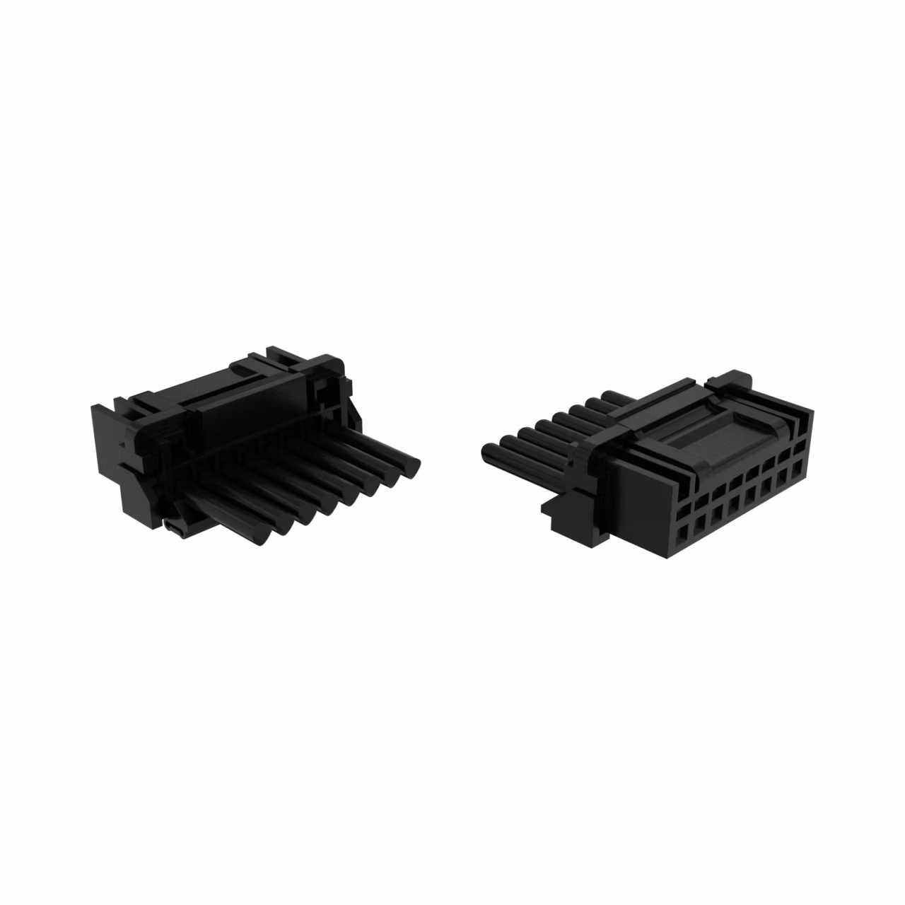 Molex 2196521080 for sale