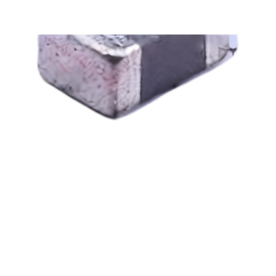 Chilisin PBY201209T-102Y-N Ferrite Bead Chip for EMI Suppression for sale
