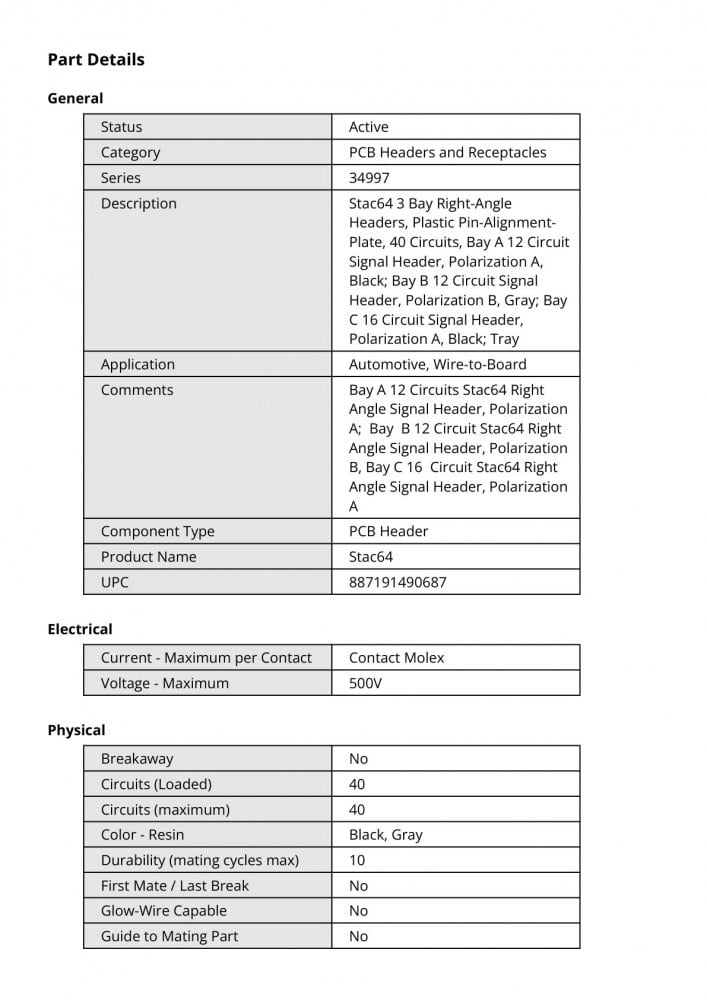 349973001 technical document image, page 2