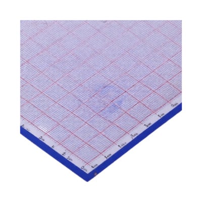 CREATEK P6KE9.1CA TVS Diode for sale